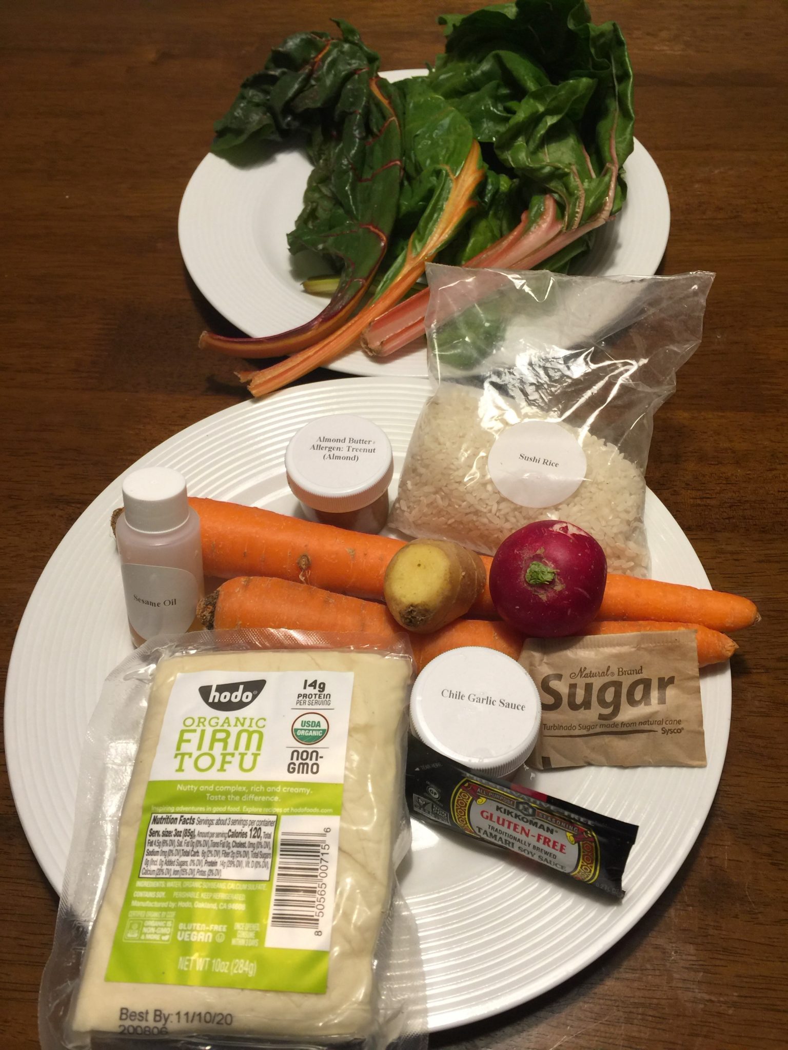 Best Vegan Meal Delivery Services